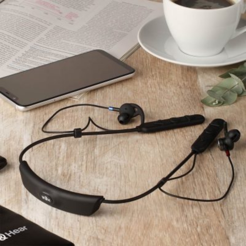 A tribute to those who devote themselves to virtuous innovation | OPPO Global